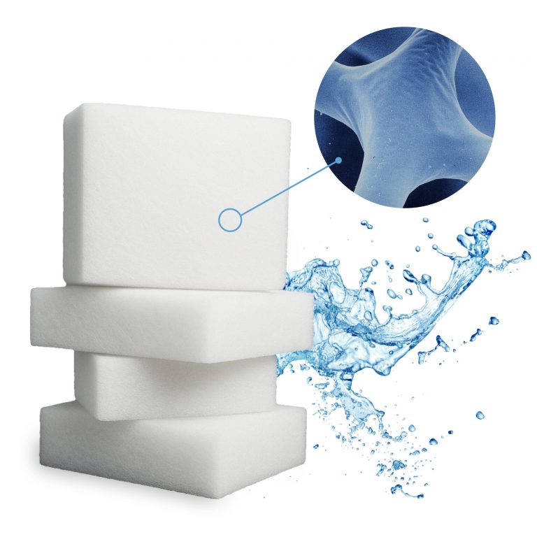 Filterlösungen für kristallklares Poolwasser | PureFlow®