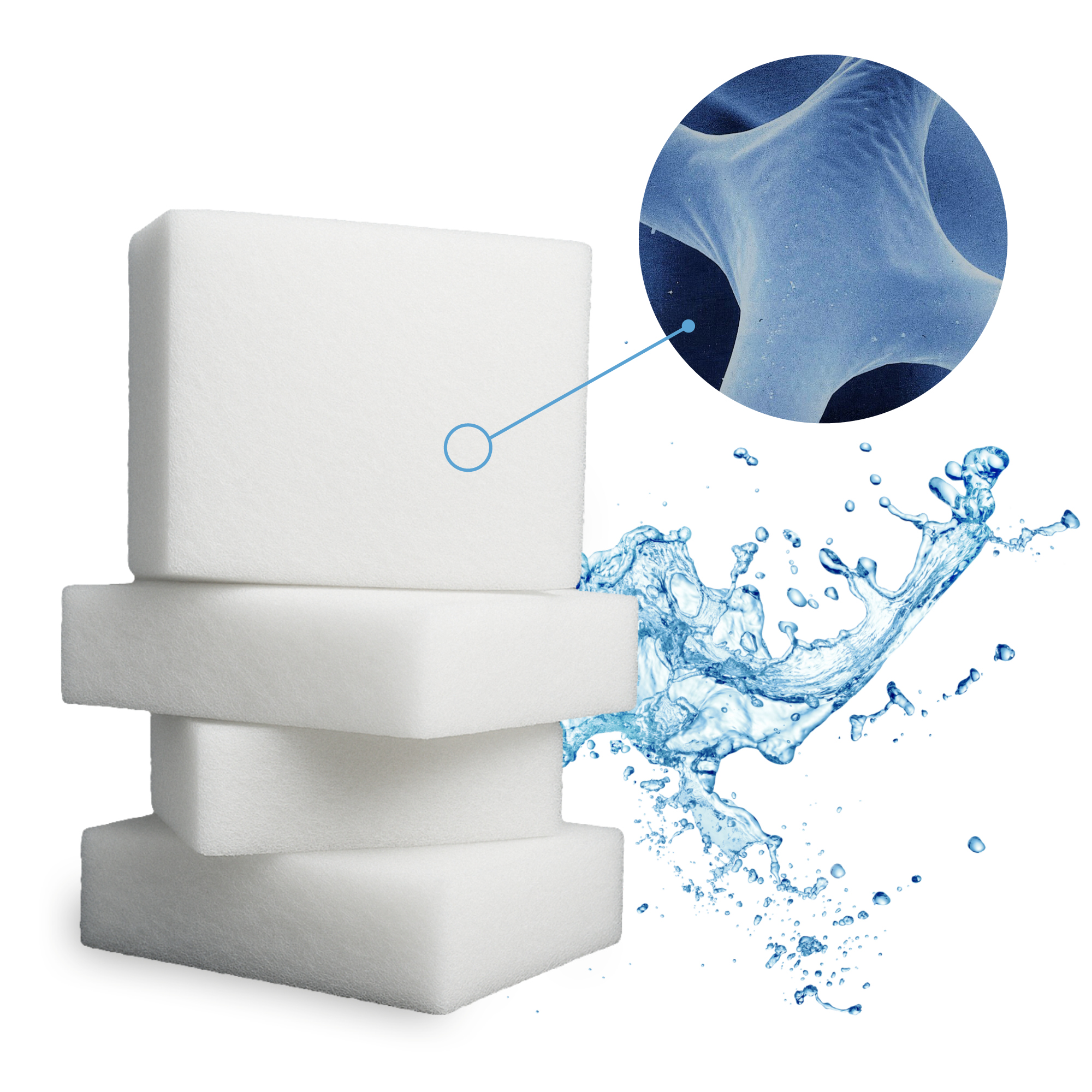 Filterlösungen für kristallklares Poolwasser | PureFlow®